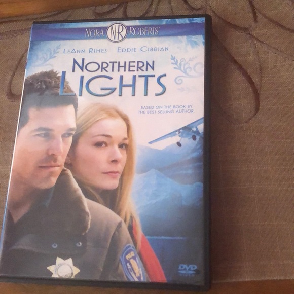 Media | Dvd | Poshmark